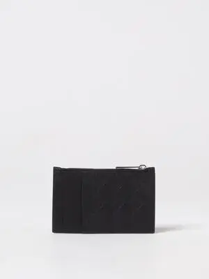 Bottega Veneta Wallet Colour