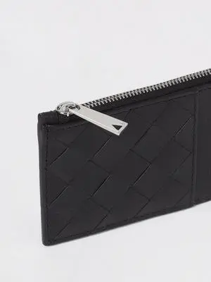 Bottega Veneta Wallet Colour