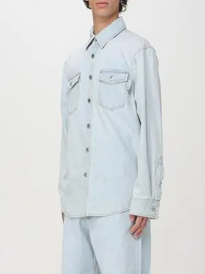 Bottega Veneta Shirt Colour