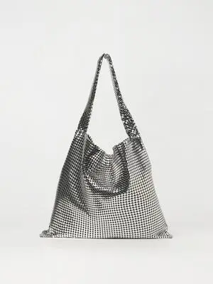 Rabanne Shoulder Bag Colour