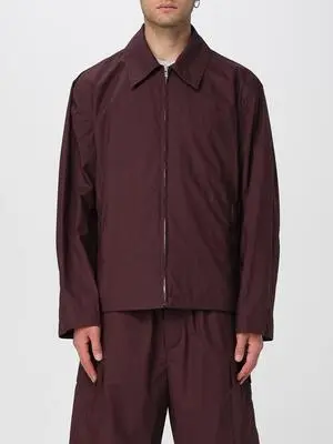 Bottega Veneta Jacket Colour
