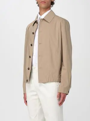 Incotex Jacket Colour