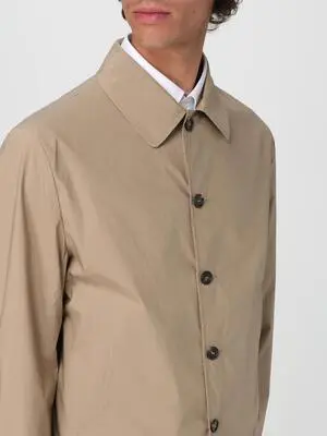 Incotex Jacket Colour
