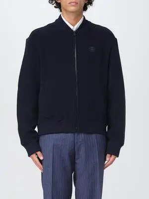 Etro Jacket Colour