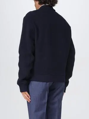 Etro Jacket Colour