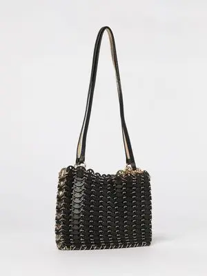 Rabanne Shoulder Bag Colour