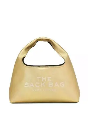 Marc Jacobs The Sack Mini Tote Bag