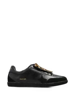 DUKE + DEXTER Plus Duke Sneakers
