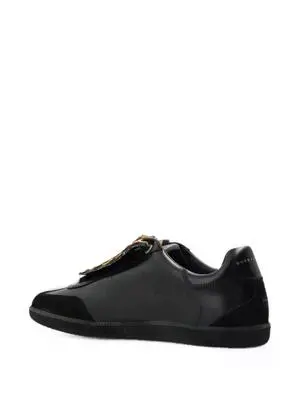 DUKE + DEXTER Plus Duke Sneakers