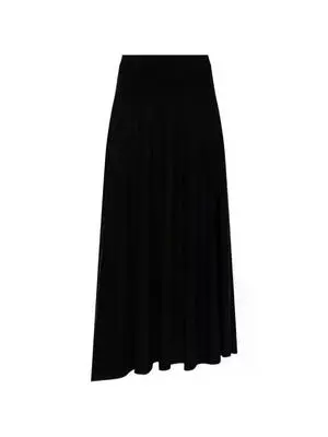 By Malene Birger Pull On Skirts