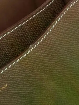 Hermès 2024 18 Constance Crossbody Bag