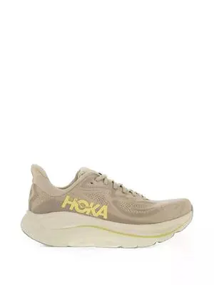 Hoka® Perforated Sneakers For Men