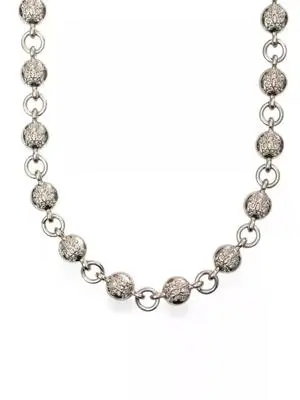 KAMIYA Kmy Ball-wallet Chain