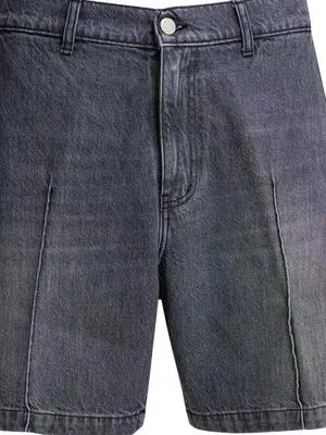 MFPEN Ceremony Stonewashed Shorts