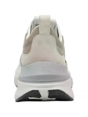 Premiata Hill 8710 Sneakers