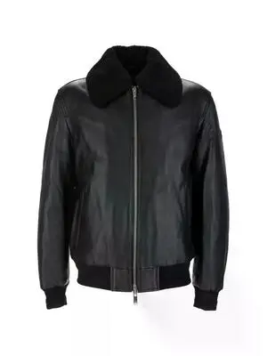 Moose Knuckles Long Sleeve Jackets For Men