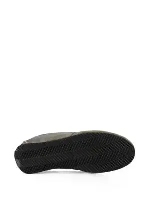 Philippe Model Planche Low Sneakers