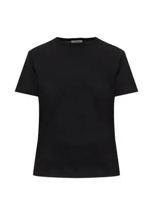 Entire Studios Casual T-shirts For Women