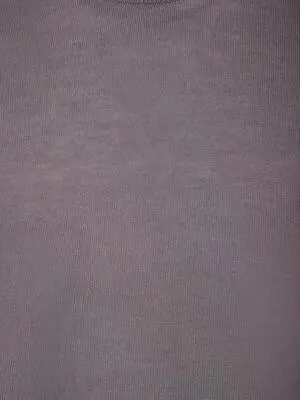 DANIELE FIESOLI High-neck Sweater