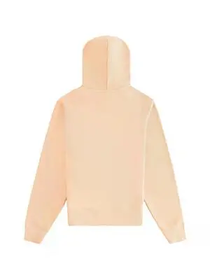 Kith Jane Hoodie