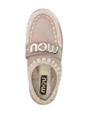Mou Bounce Clogs
