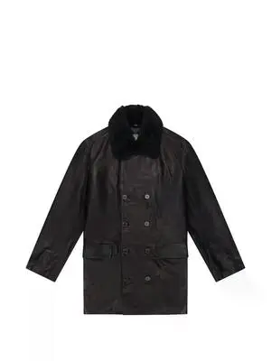Denim Tears Coats For Men