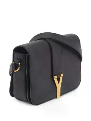 Saint Laurent Chyc Flap Bag