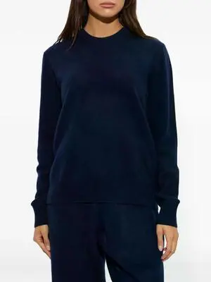 ENTIRE STUDIOS Crew-neck Sweater