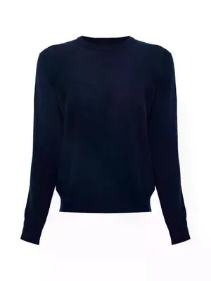 Entire Studios Long Sleeve Sweaters For Women