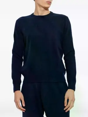ENTIRE STUDIOS Crew-neck Sweater