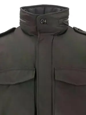 MOORER Protti-pum Jacket