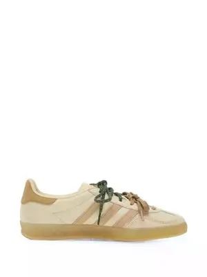 Adidas Gazelle Indoor Sneakers