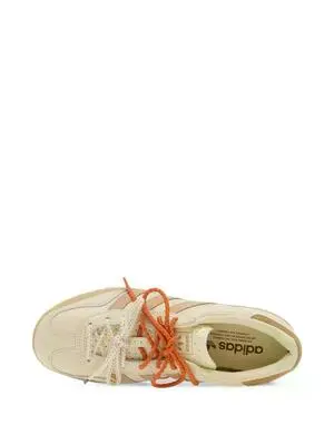 Adidas Gazelle Indoor Sneakers