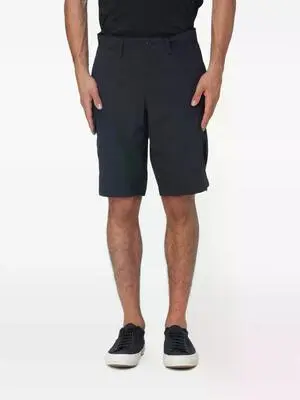 Save The Duck Shorts For Men