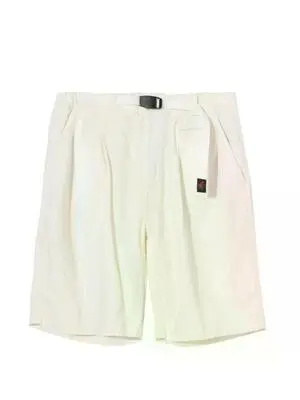 Undercover Casual Shorts For Men