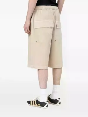ENTIRE STUDIOS Spar Longline Shorts
