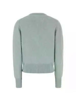 Extreme Cashmere N°435 Cashmere Cardigan