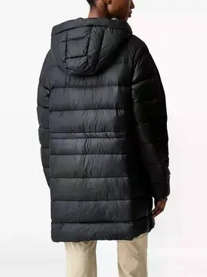 Columbia Harmony Falls™ Quilted Hooded Jacket