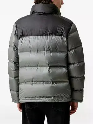Columbia Powder Keg™ Quilted Ripstop Jacket