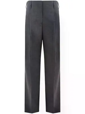P.a.r.o.s.h Lille Trousers