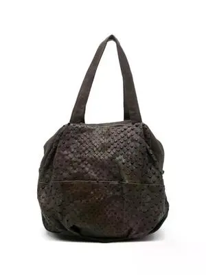 Mialuis Extra Large Shoulder Bags