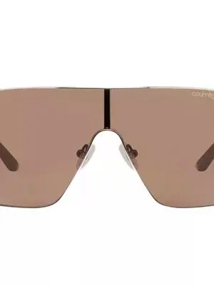 EYEWEAR