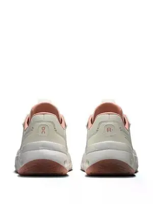 On The Roger Wildcard Sneakers