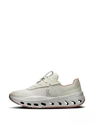 On The Roger Wildcard Sneakers