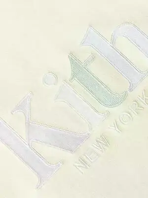 Kith Asher New York Sweatshirt