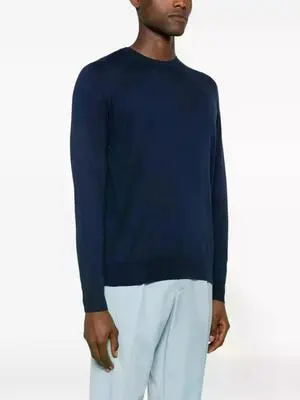 John Smedley Rowland Sweater