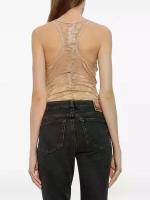 DIESEL® Ezzy-utlt Bodysuit