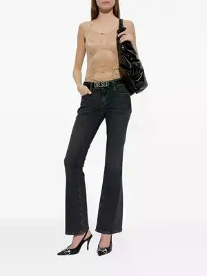 DIESEL® Ezzy-utlt Bodysuit - Neutrals