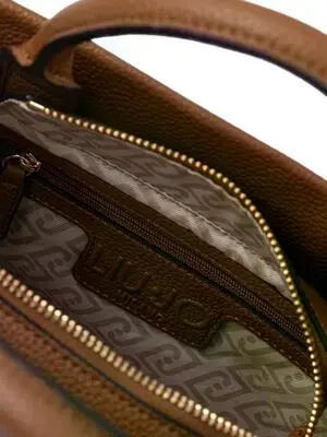 Liu Jo Small Bag With Charm