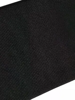 FURSAC Silk Tie